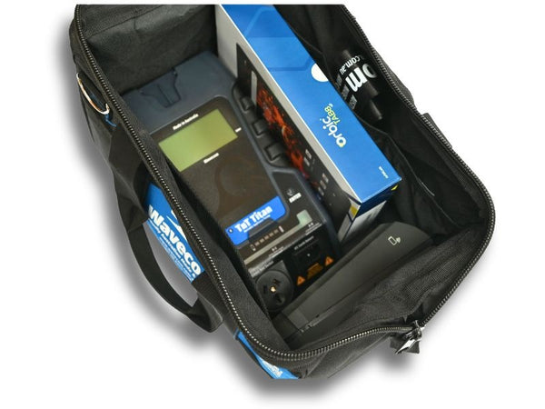 Wavecom TnT Titan DT Kit – Appliance Testing Supplies