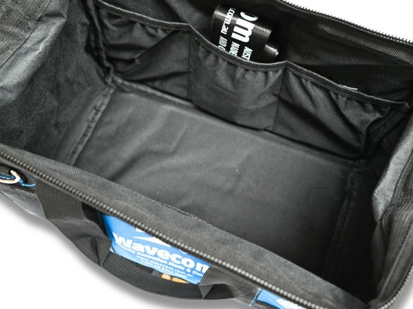 Wavecom TnT Titan DT Kit – Appliance Testing Supplies