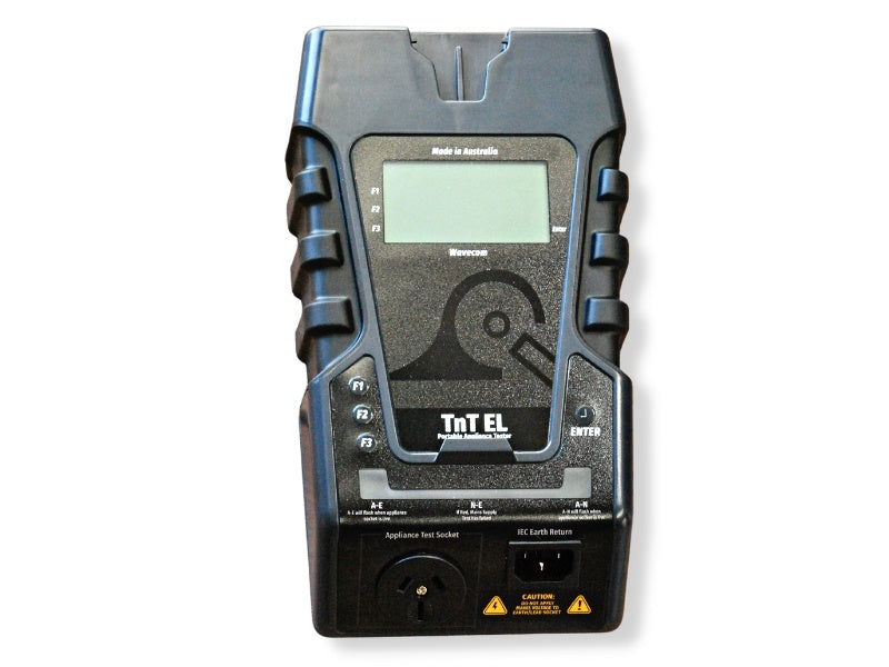 Collections – Page 2 – Appliance Testing Supplies