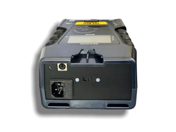 Wavecom TNT RCD – Appliance Testing Supplies