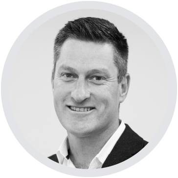 About Us – Appliance Testing Supplies