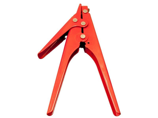 Tension Plier – Appliance Testing Supplies