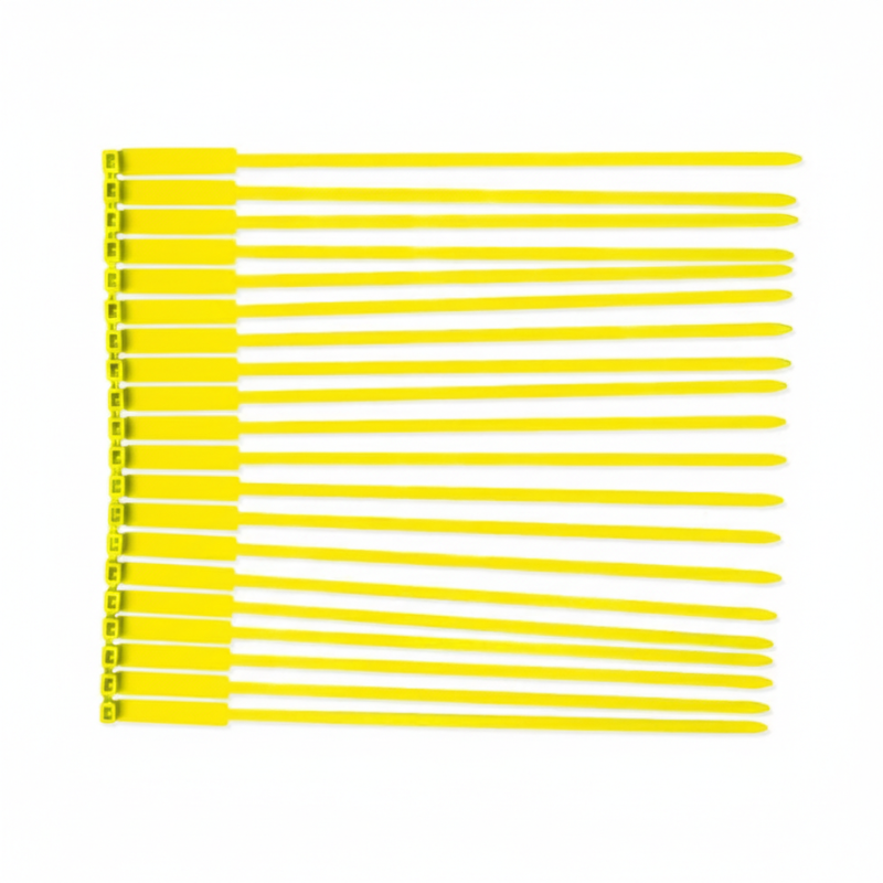 Blank Lifting & Rigging Tags – Appliance Testing Supplies