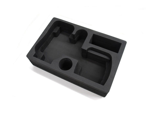 Small Foam Insert – Appliance Testing Supplies