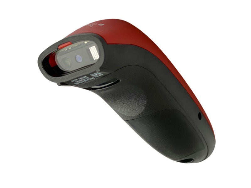 Socket Bluetooth Scanner – Appliance Testing Supplies
