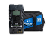 Portable Appliance Testers (PAT) | Australia’s Biggest Range ...