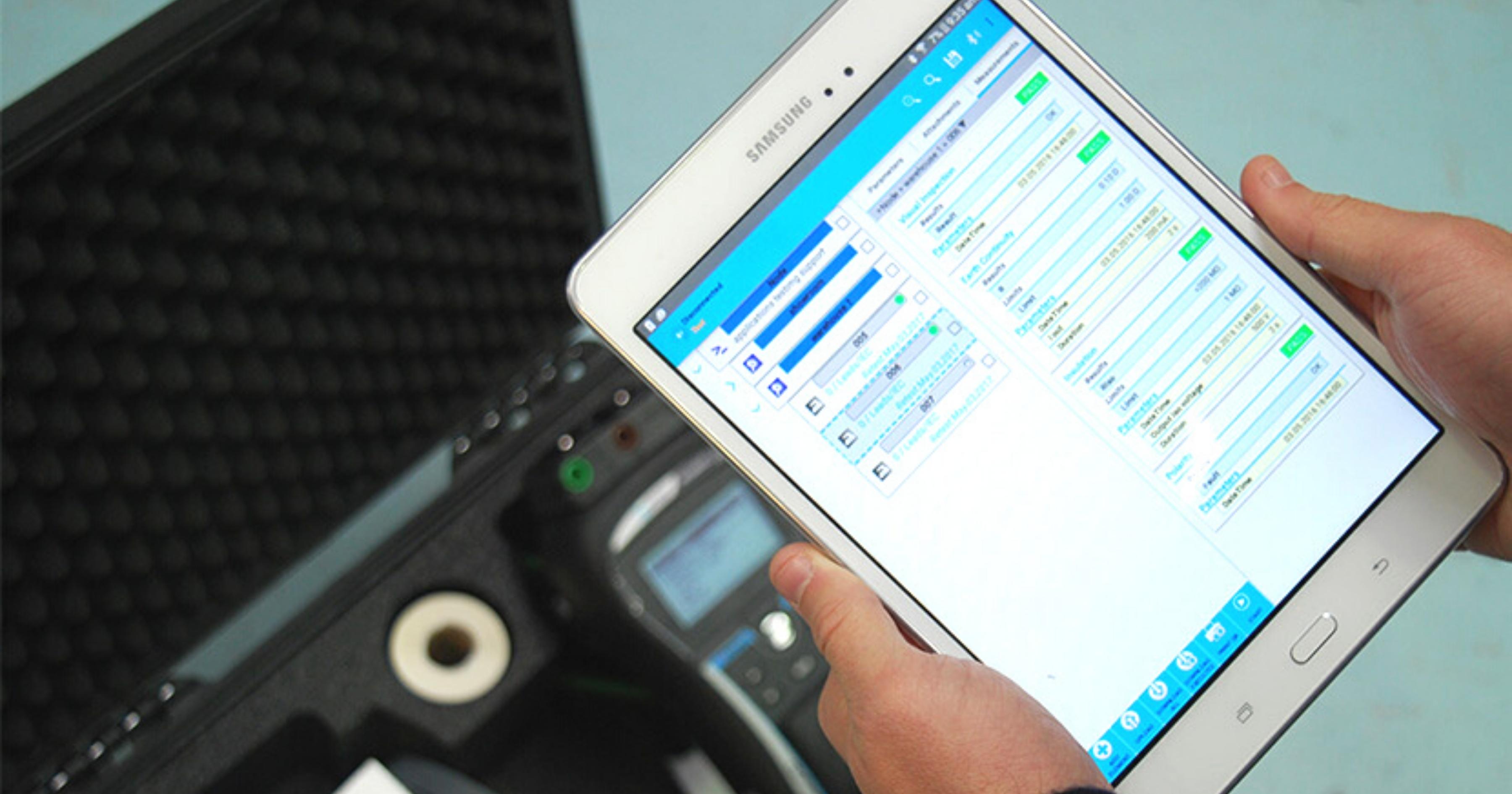 PAT Software Free vs Paid: Full Comparison