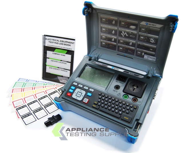 SigmaPAT Starter Kit