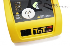 Wavecom TNT+XM Starter Pack