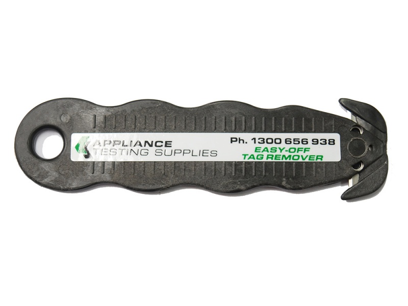 Wavecom TNT -elb Starter Pack