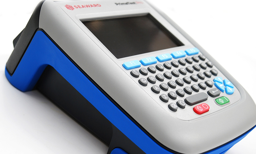 Seaward Primetest Pro Review (2025) | Appliance Testing Supplies